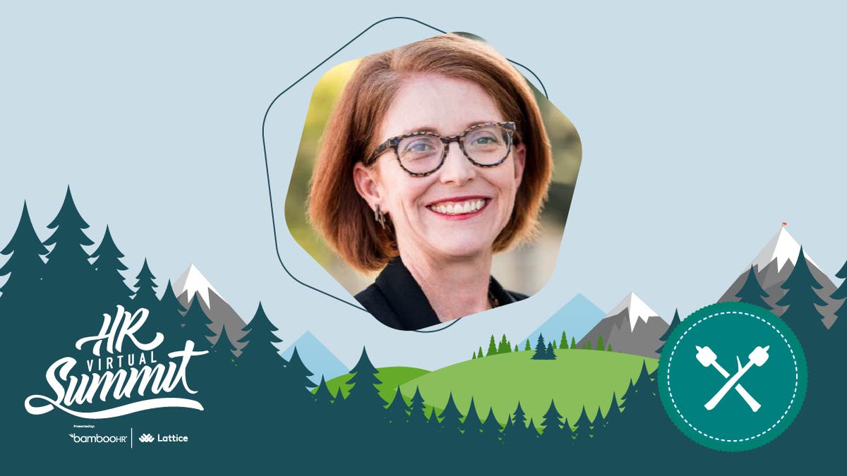 The Stay Conversation: Making Engagement Personal