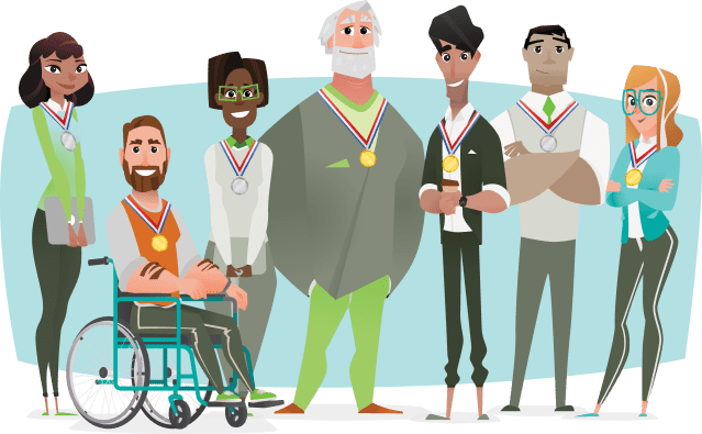 HR 101 | Performance Management