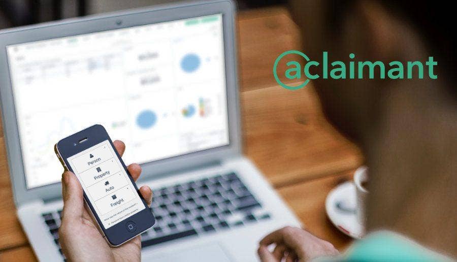 Aclaimant - BambooHR Marketplace | Your Favorite Integrated HR Apps