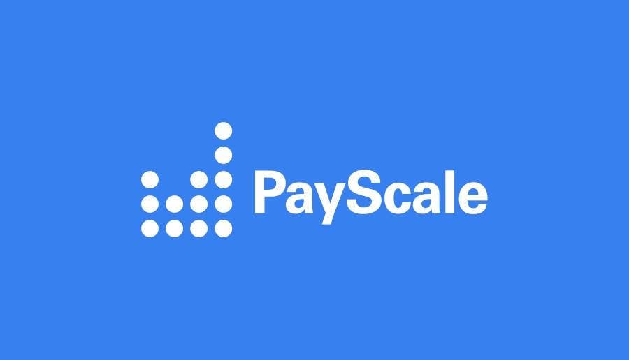 PayScale - BambooHR Marketplace | Your Favorite Integrated HR Apps