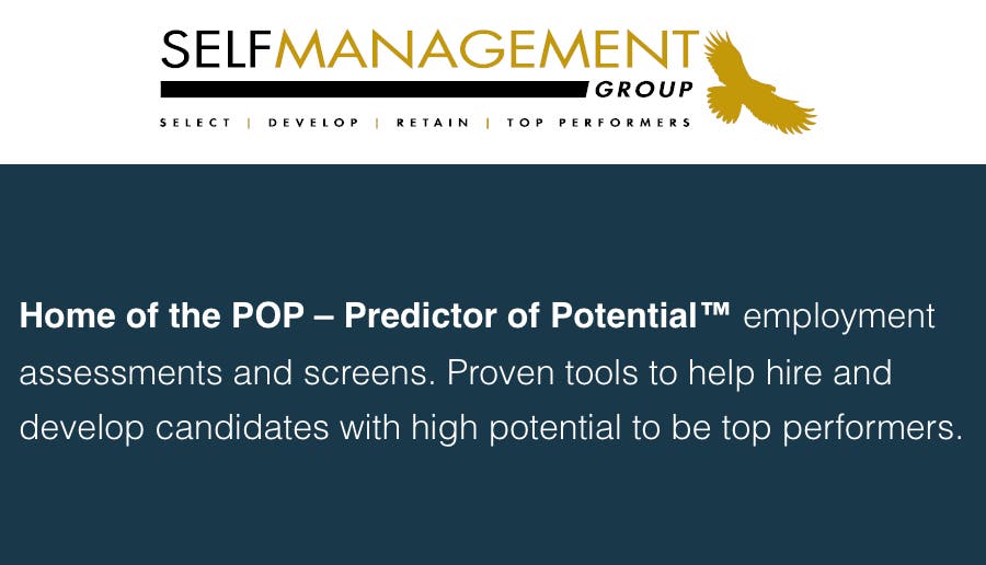 Self Management Group - BambooHR Marketplace | Your Favorite Integrated ...