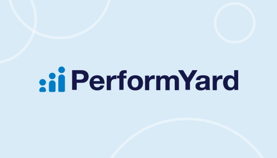 PerformYard - BambooHR Marketplace | Your Favorite Integrated HR Apps
