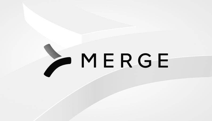 Merge - BambooHR Marketplace | Your Favorite Integrated HR Apps