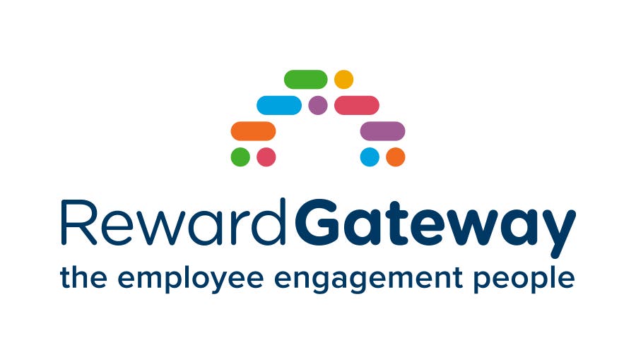 Reward Gateway - BambooHR Marketplace | Your Favorite Integrated HR Apps