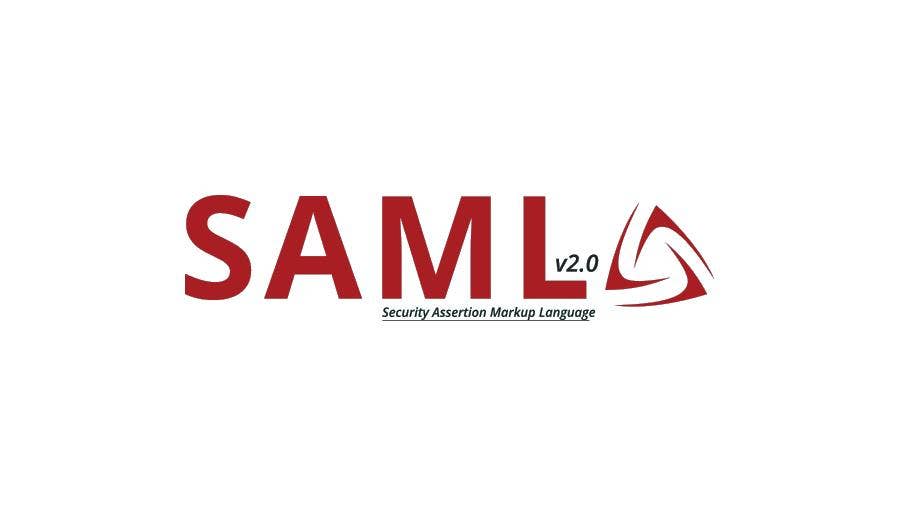 SAML - BambooHR Marketplace | Your Favorite Integrated HR Apps