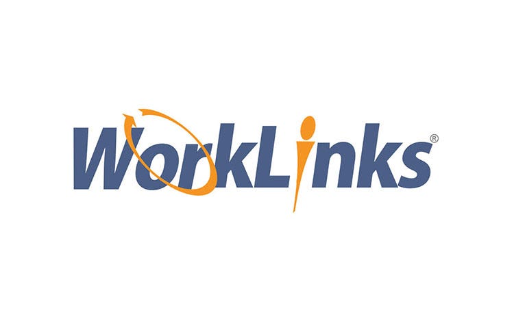 WorkLinks - BambooHR Marketplace | Your Favorite Integrated HR Apps