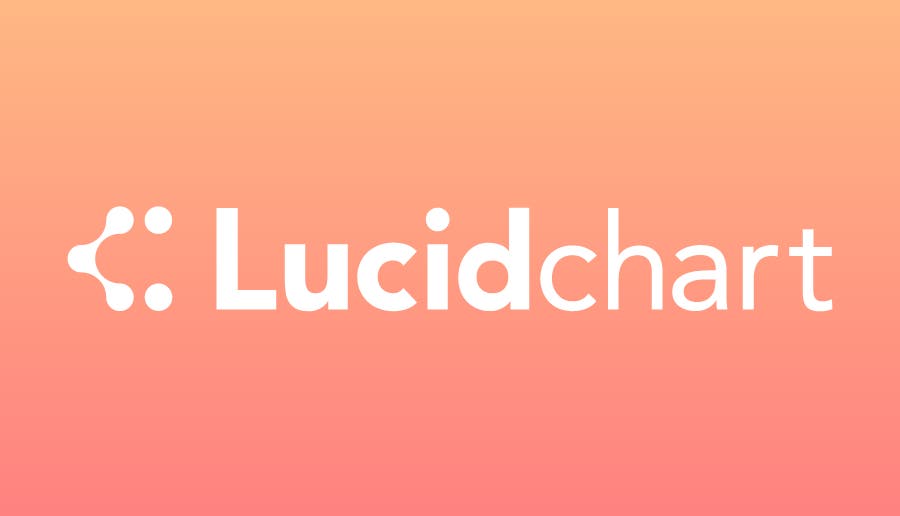 Lucidchart - BambooHR Marketplace | Your Favorite Integrated HR Apps