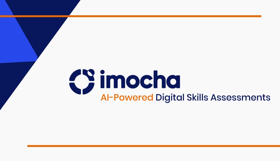 iMocha - BambooHR Marketplace | Your Favorite Integrated HR Apps