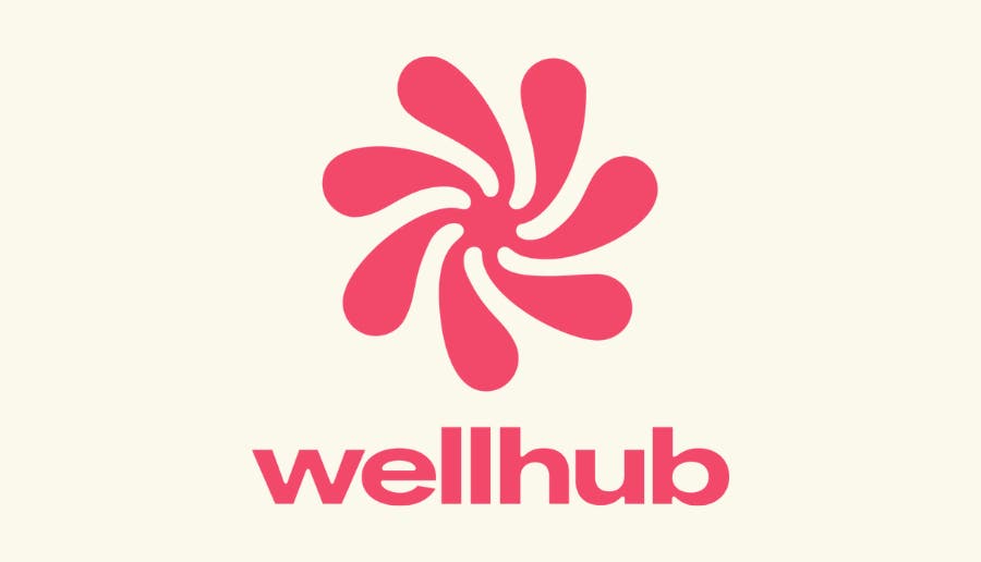 Wellhub- BambooHR Marketplace | Your Favorite Integrated HR Apps