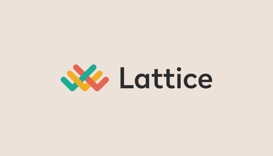 Lattice - BambooHR Marketplace | Your Favorite Integrated HR Apps