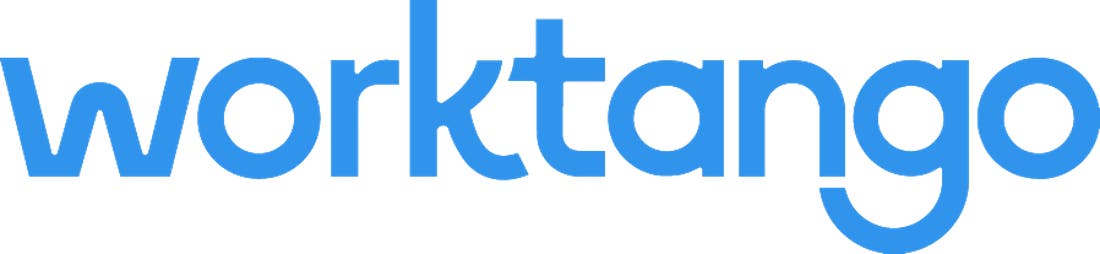 WorkTango - BambooHR Marketplace | Your Favorite Integrated HR Apps