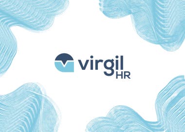VirgilHR - BambooHR Marketplace | Your Favorite Integrated HR Apps