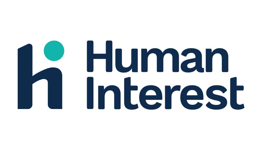Human Interest - BambooHR Marketplace | Your Favorite Integrated HR Apps