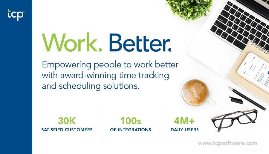 Humanity Scheduling - BambooHR Marketplace | Your Favorite Integrated ...