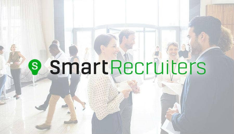 SmartRecruiters - BambooHR Marketplace | Your Favorite Integrated HR Apps