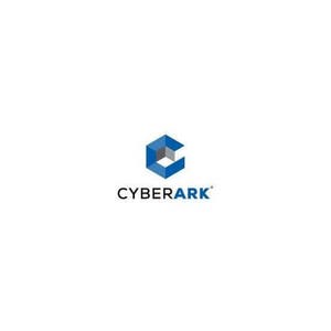 CyberArk Identity - BambooHR Marketplace | Your Favorite Integrated HR Apps