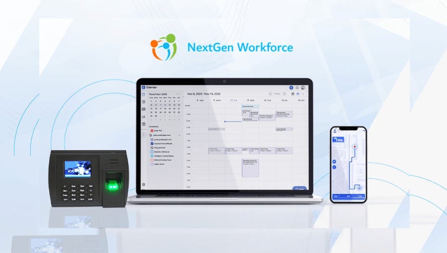 NextGen Workforce - BambooHR Marketplace | Your Favorite Integrated HR Apps NextGen Workforce - BambooHR Marketplace | Your Favorite Integrated HR Apps