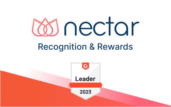 Nectar - BambooHR Marketplace | Your Favorite Integrated HR Apps