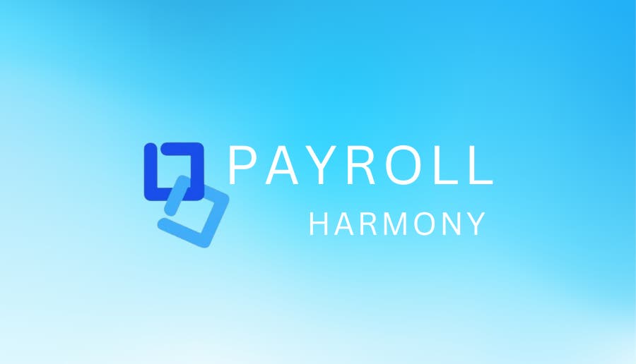 Payroll Harmony - BambooHR Marketplace | Your Favorite Integrated HR Apps