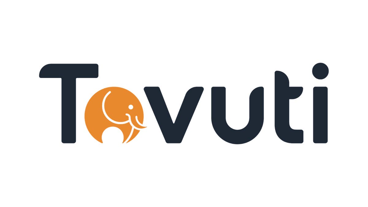 Tovuti LMS - BambooHR Marketplace | Your Favorite Integrated HR Apps