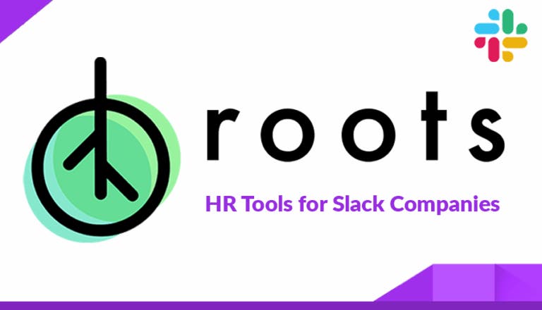 Onboarding by Roots - BambooHR Marketplace | Your Favorite Integrated ...