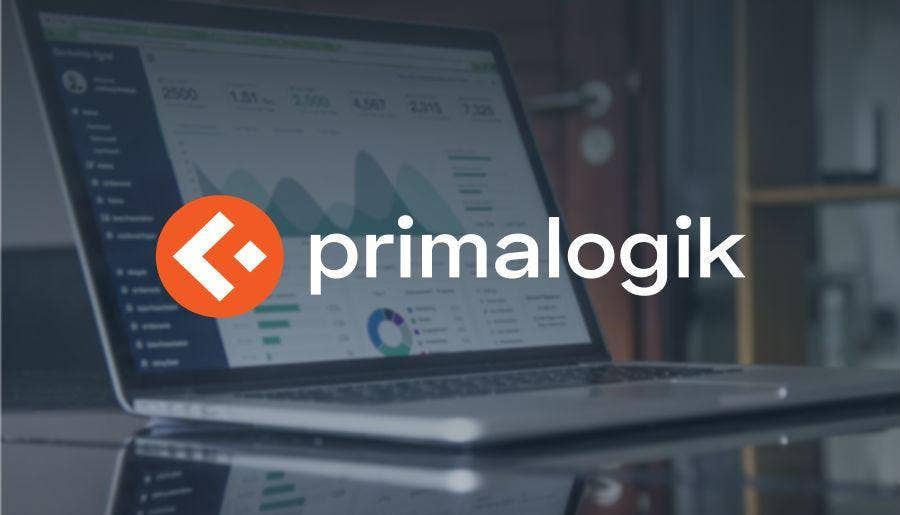 Primalogik - BambooHR Marketplace | Your Favorite Integrated HR Apps