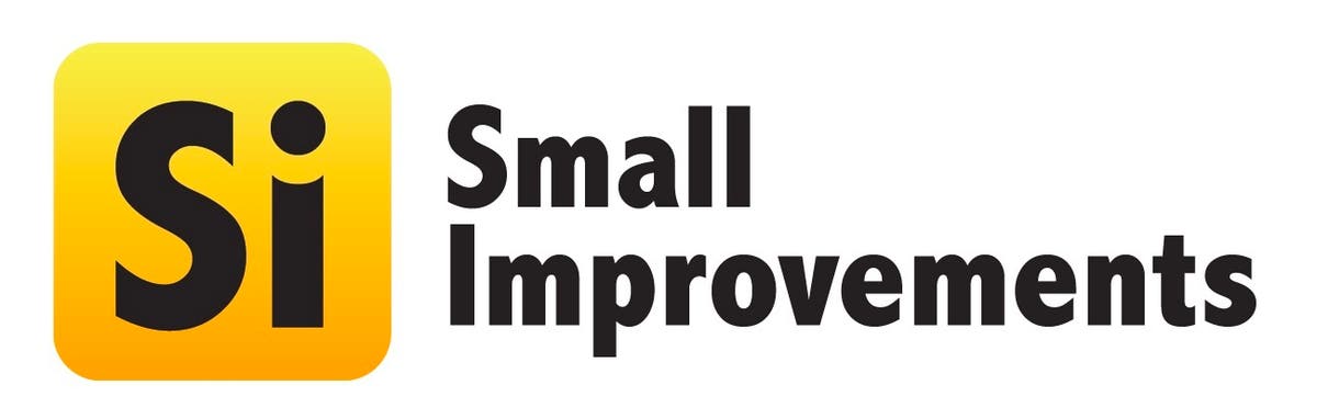 Performance Management Comparison Matrix Elite Partners - BambooHR ...