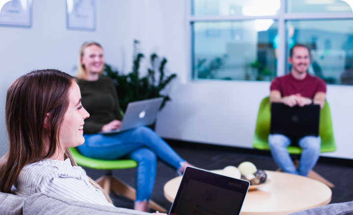 Live HR Software Demos | BambooHR