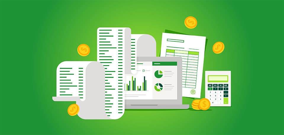 Live Payroll Demos | BambooHR