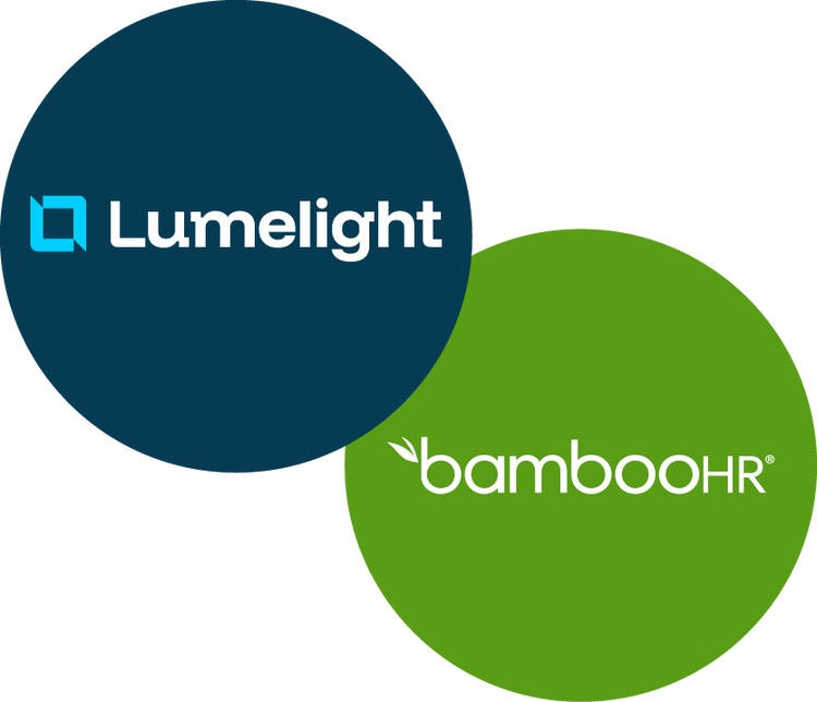 HR Compliance Software | BambooHR