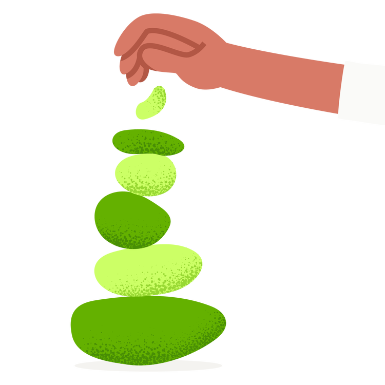 Stability Is the New Raise: BambooHR 2026 Compensation Trends on Pay ...
