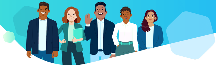 How to Hire Employees in 6 Steps