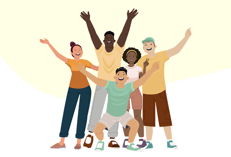 The Definitive Guide to Performance Management