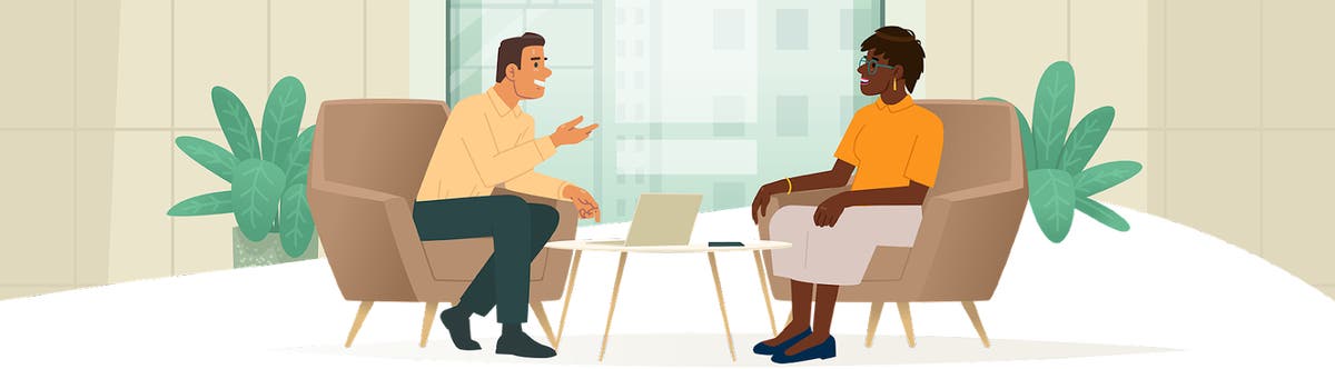 The Definitive Guide to Performance Management