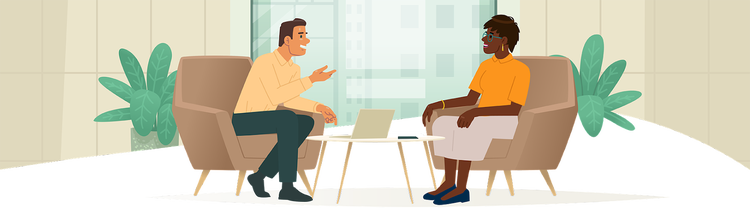 The Definitive Guide to Performance Management