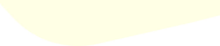 The Definitive Guide to Performance Management