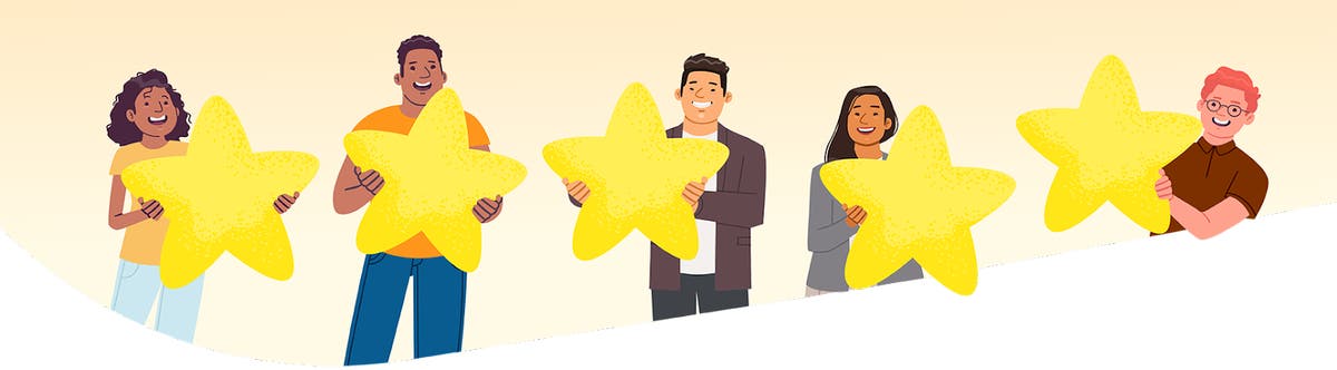 How Better Performance Reviews Drive Employee (and Company) Growth ...