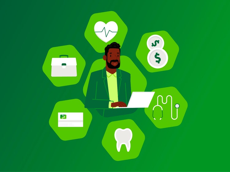 Glovo Clone 7 Key Features For Your Food Delivery App