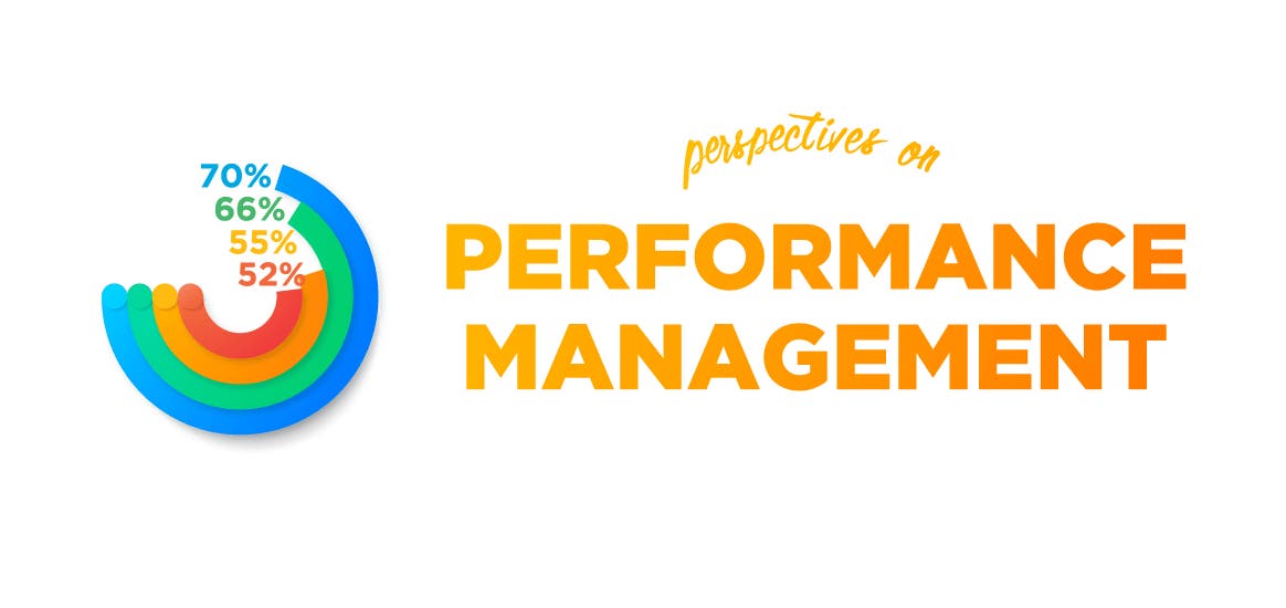 Perspectives on Performance Management | BambooHR