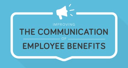 Communicating Employee Benefits - How To Improve Communication | BambooHR