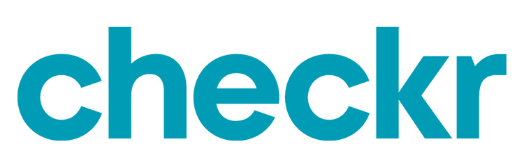 BambooHR Virtual Summit | May 22, 2024