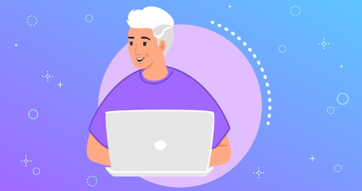 Smashing Payroll Barriers With Built In Payroll From Bamboohr Bamboohr