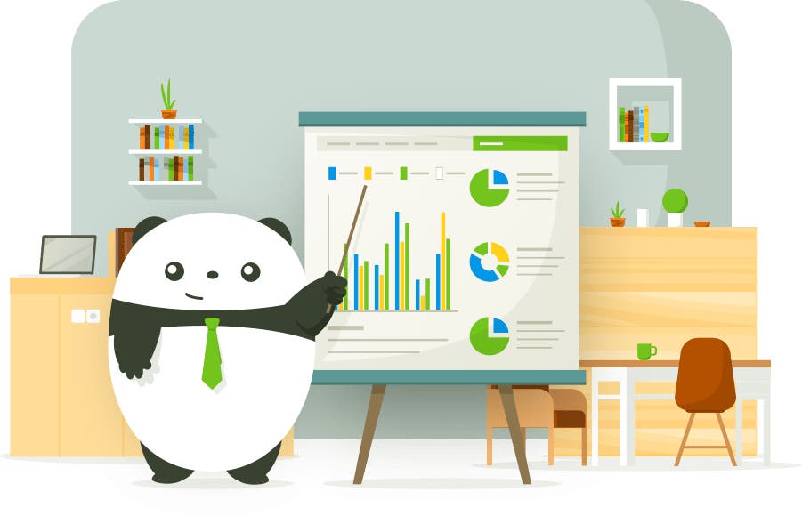 The All-in-One BambooHR Platform | BambooHR